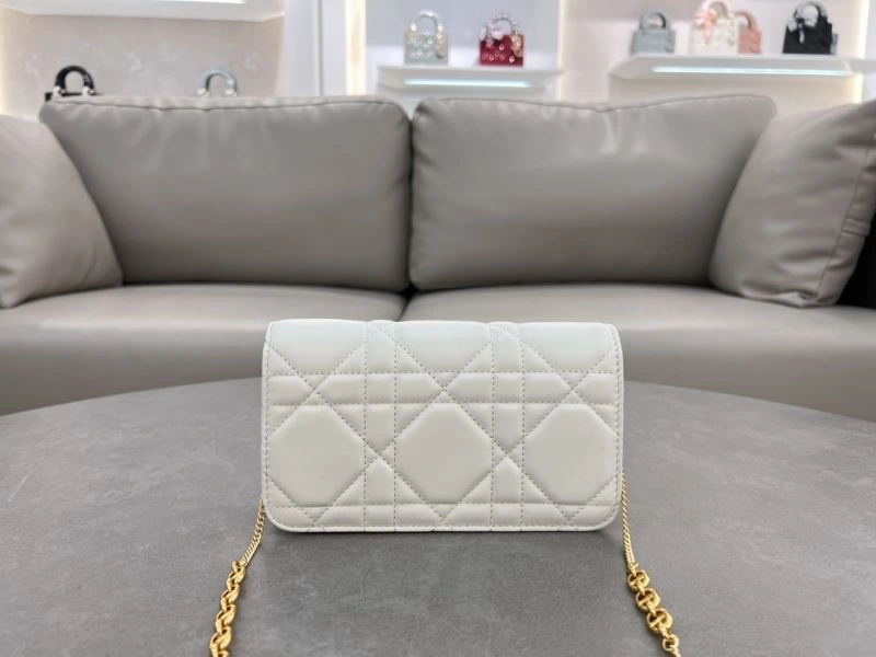 Value-priced Christian Dior Other Bags