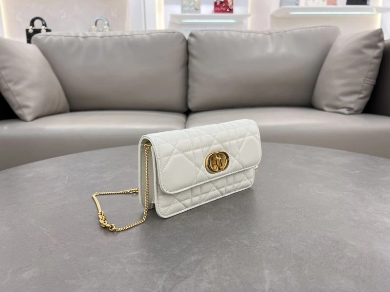 Value-priced Christian Dior Other Bags