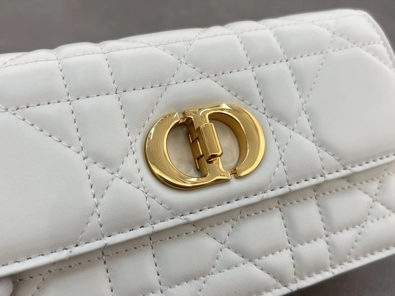 Value-priced Christian Dior Other Bags