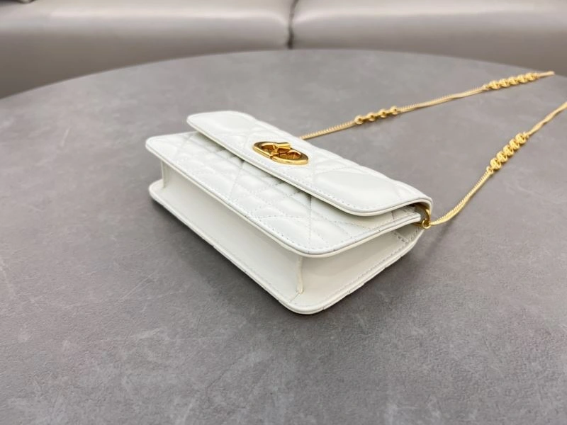 Value-priced Christian Dior Other Bags