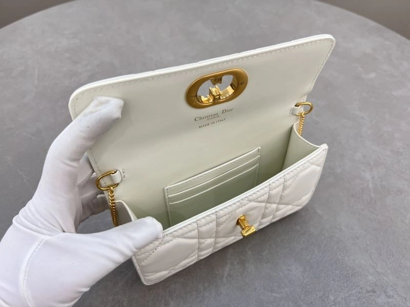 Value-priced Christian Dior Other Bags