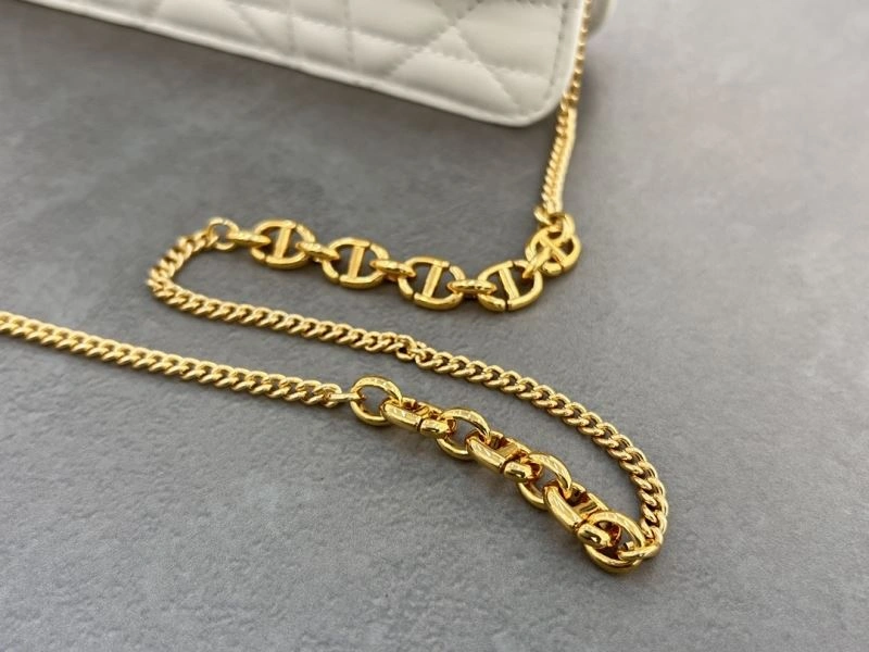 Value-priced Christian Dior Other Bags
