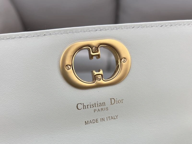 Value-priced Christian Dior Other Bags