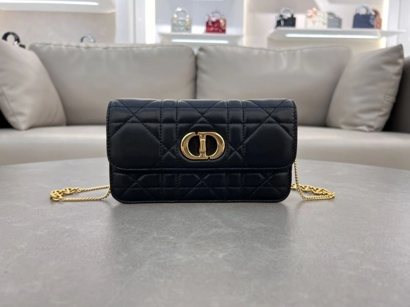 Christian Dior Other Bags