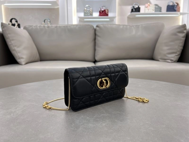Official Christian Dior Other Bags