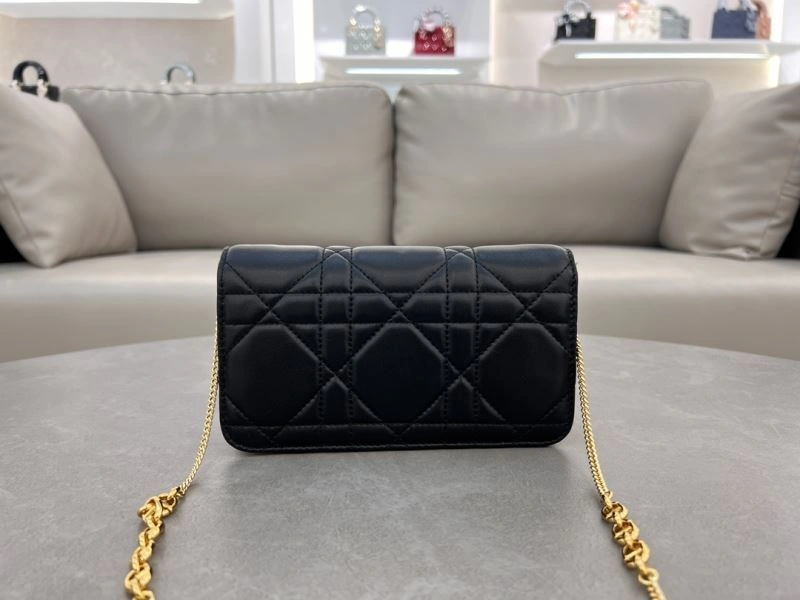 Official Christian Dior Other Bags