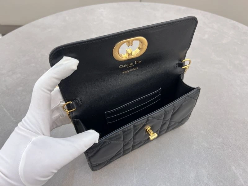 Official Christian Dior Other Bags