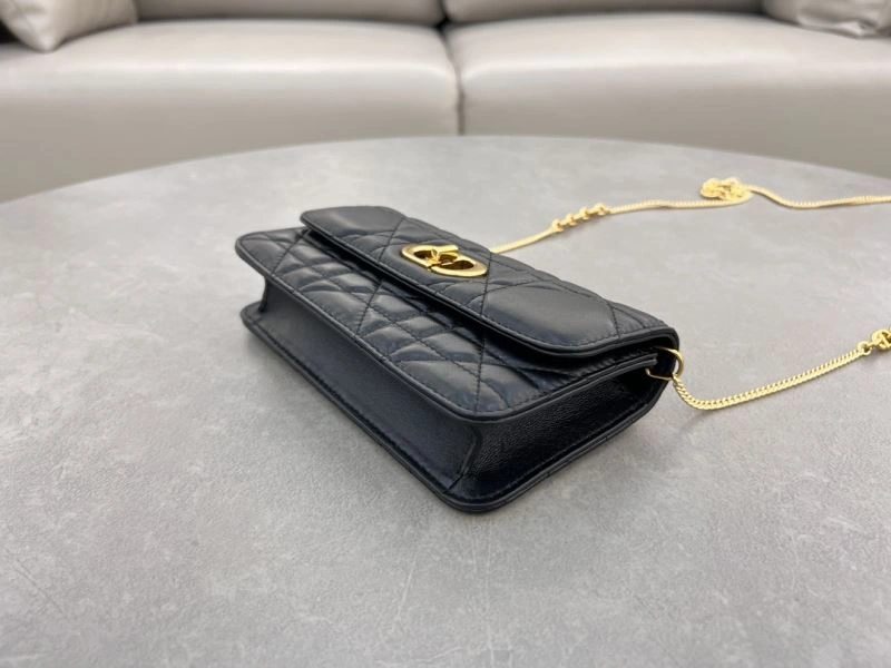 Official Christian Dior Other Bags