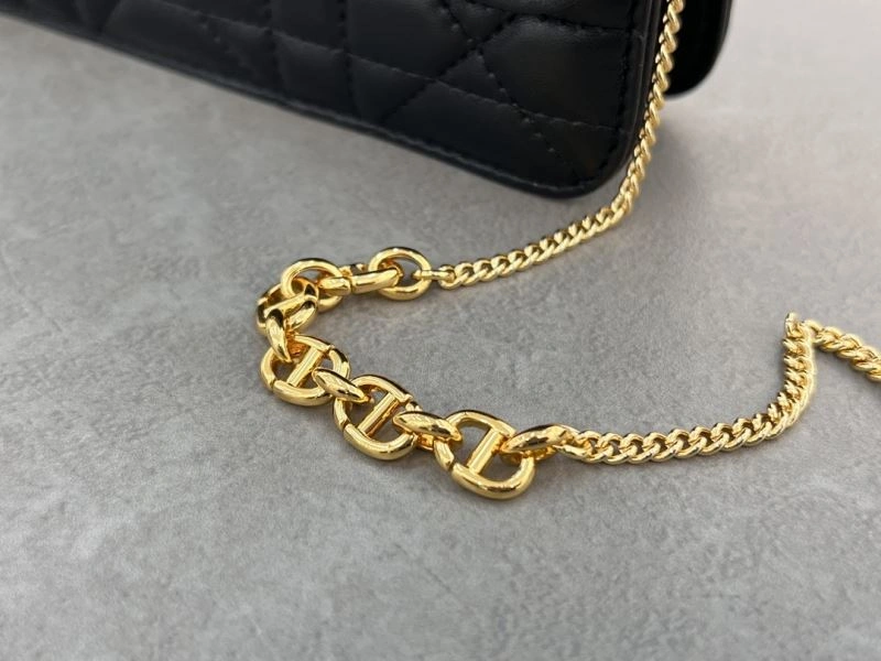 Official Christian Dior Other Bags