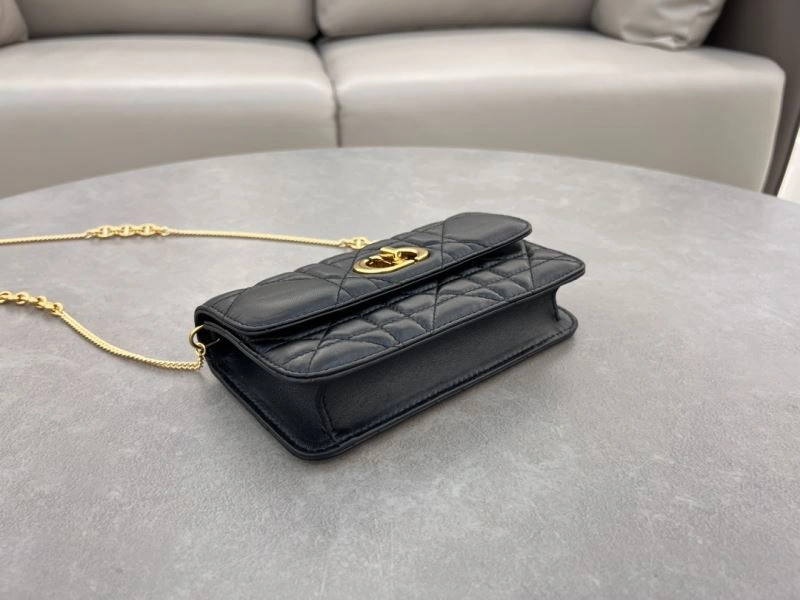 Official Christian Dior Other Bags
