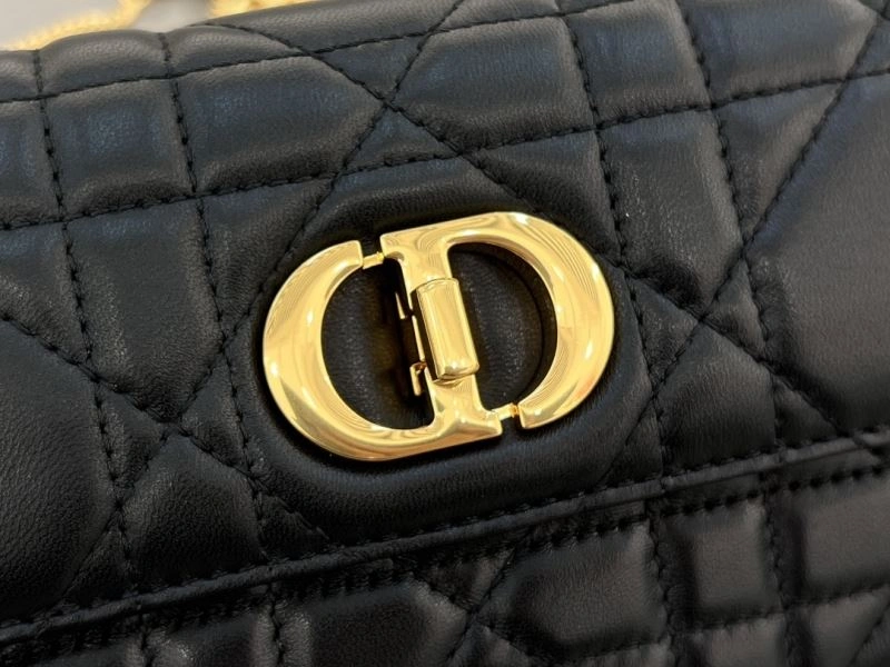 Official Christian Dior Other Bags