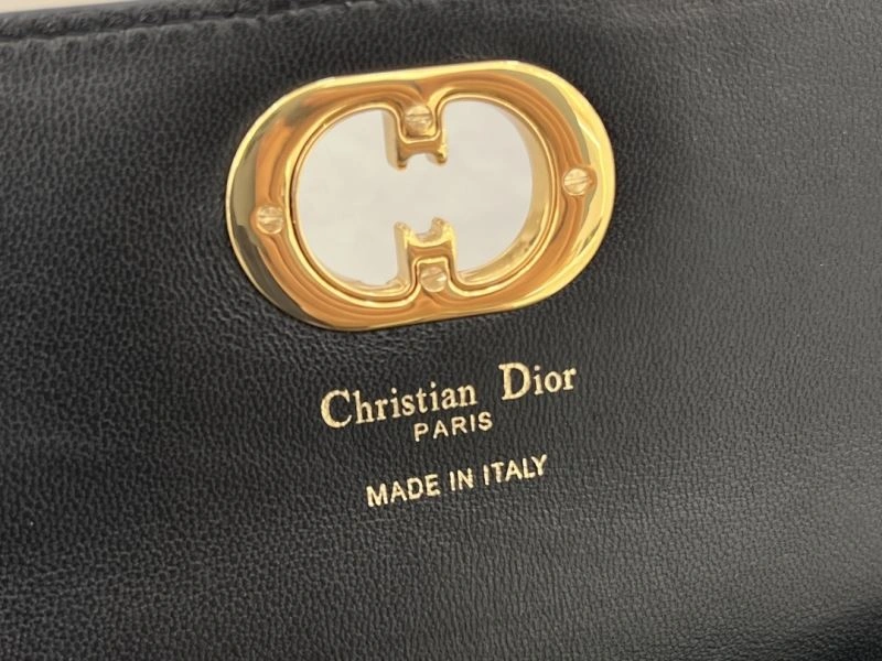 Official Christian Dior Other Bags