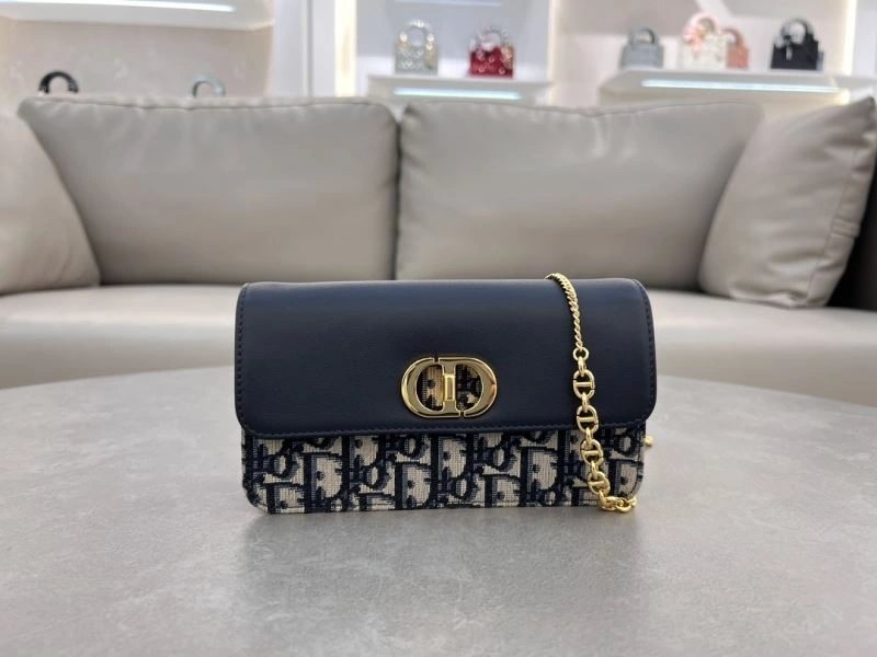 Christian Dior Other Bags