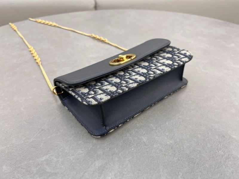 Official Christian Dior Other Bags
