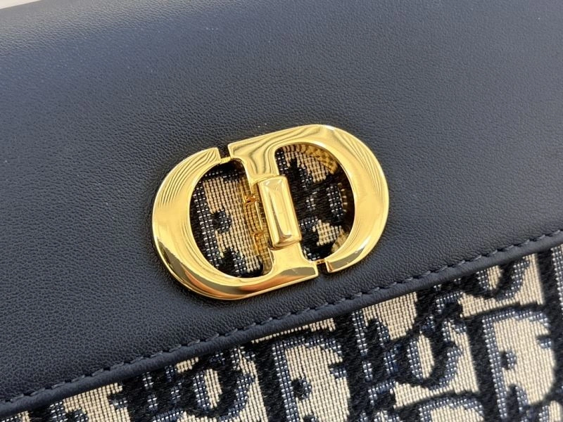 Official Christian Dior Other Bags