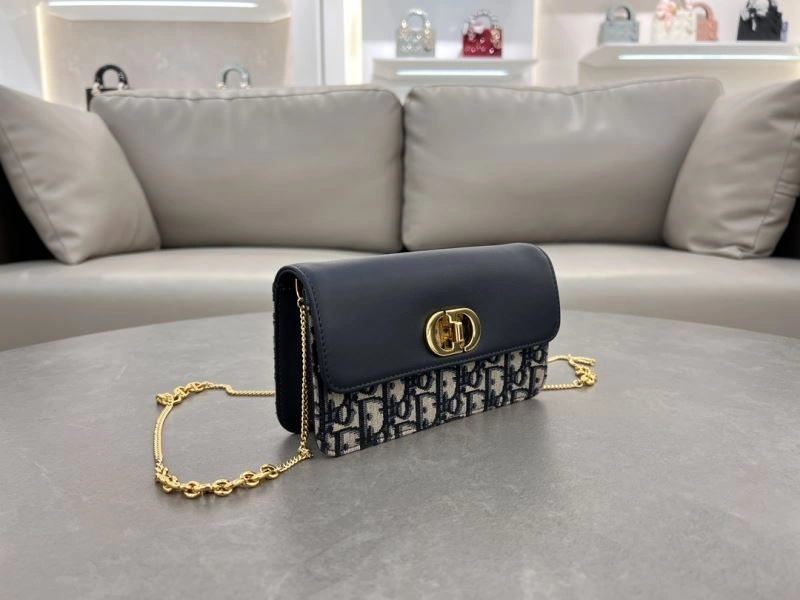 Official Christian Dior Other Bags