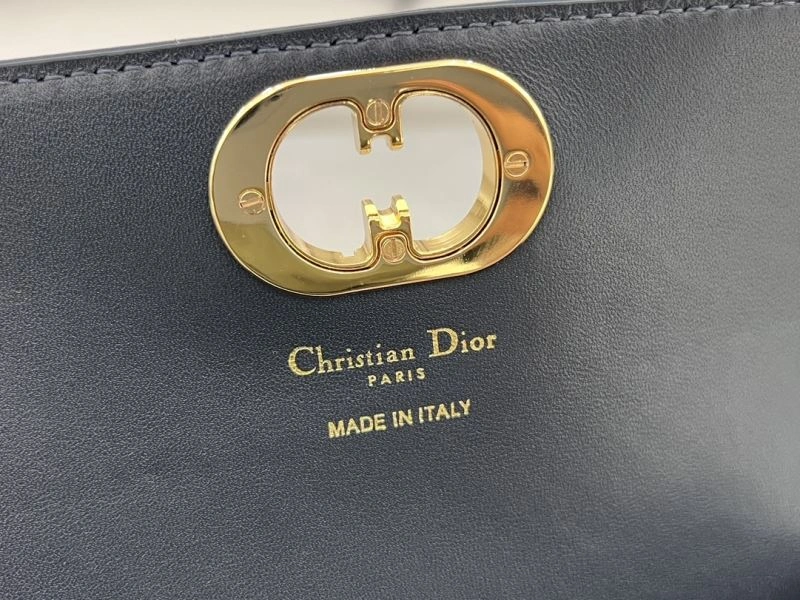 Official Christian Dior Other Bags