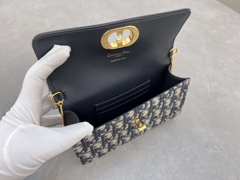 Official Christian Dior Other Bags
