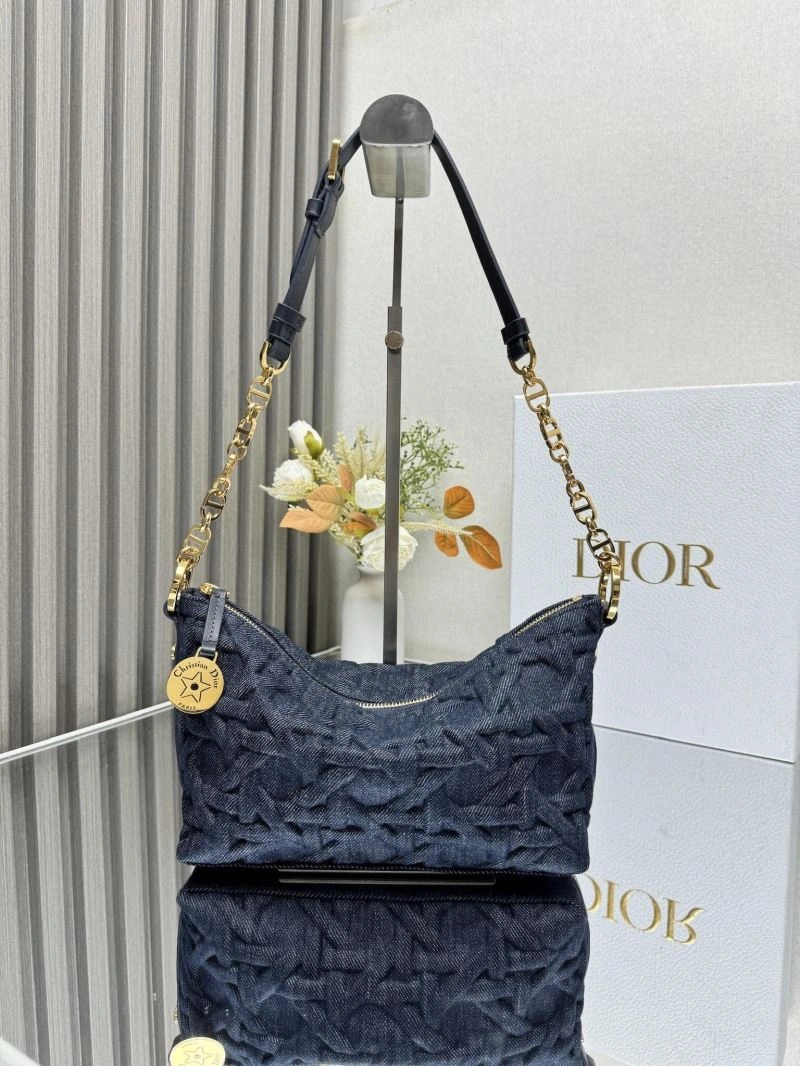Christian Dior Other Bags
