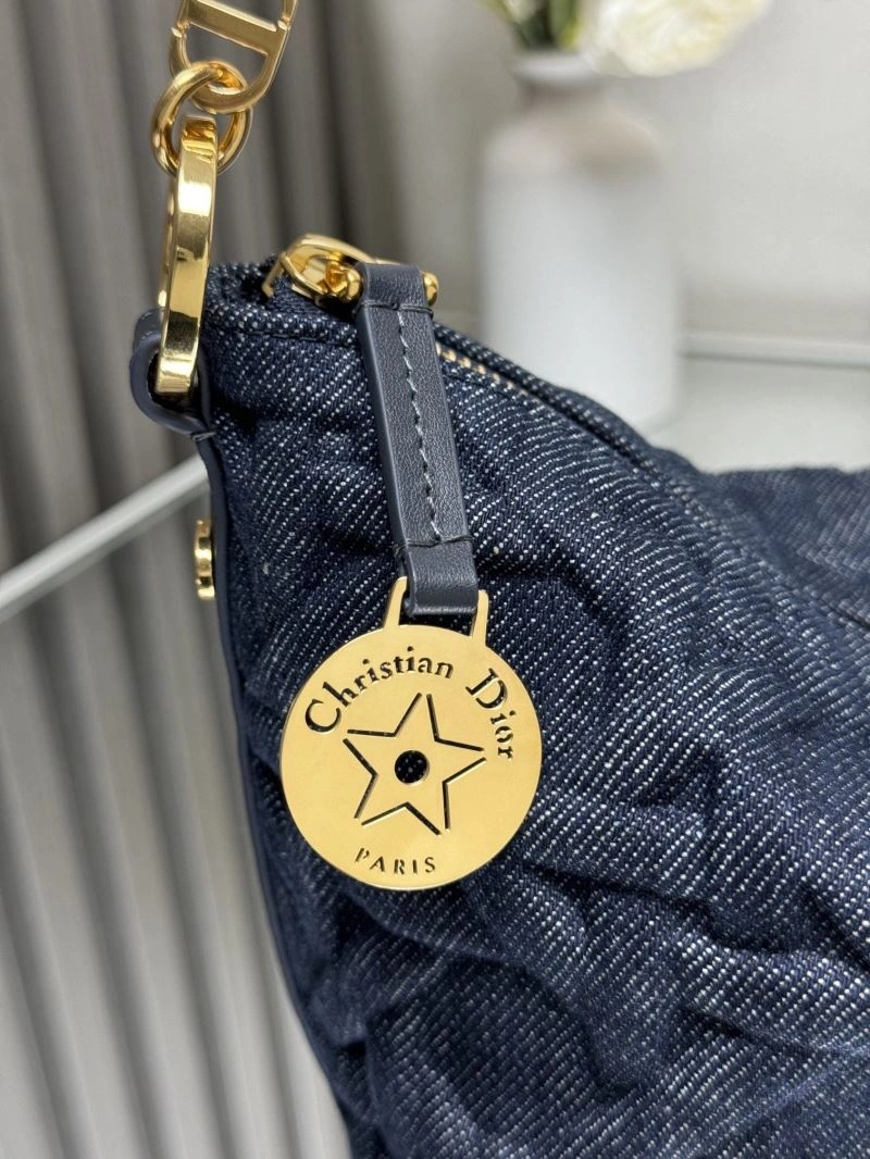 Authentic Christian Dior Other Bags