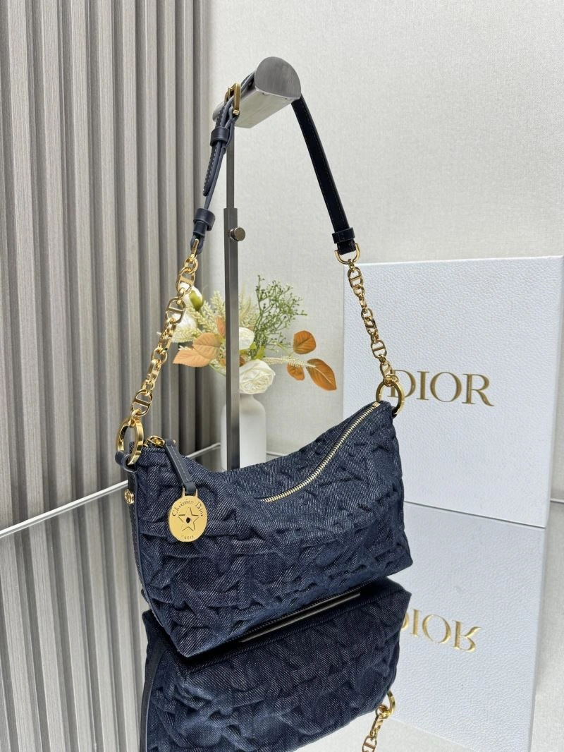 Authentic Christian Dior Other Bags