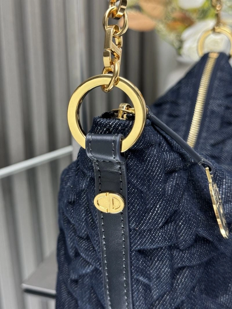 Authentic Christian Dior Other Bags