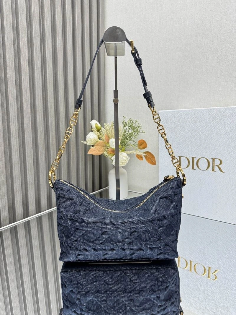 Authentic Christian Dior Other Bags