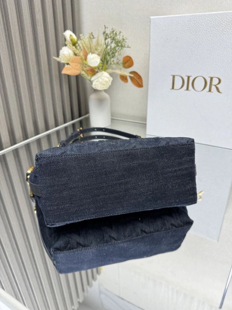 Authentic Christian Dior Other Bags