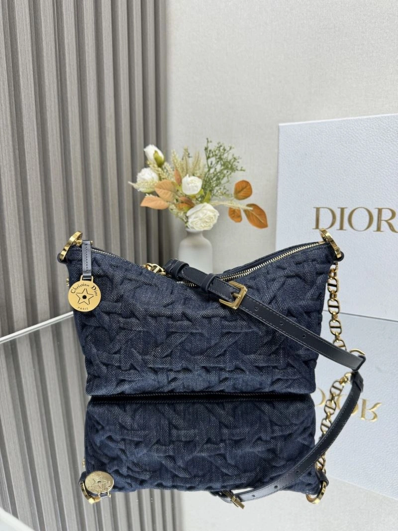 Authentic Christian Dior Other Bags