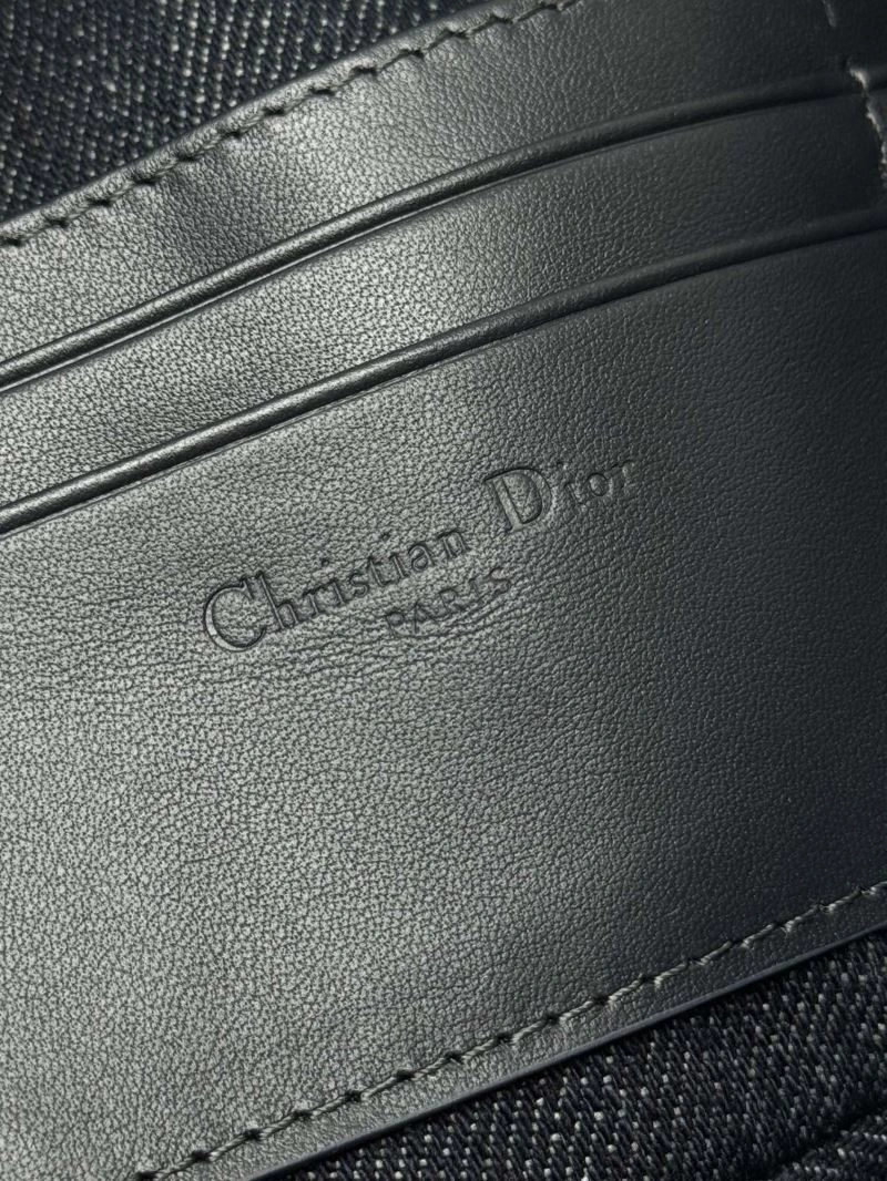 Authentic Christian Dior Other Bags