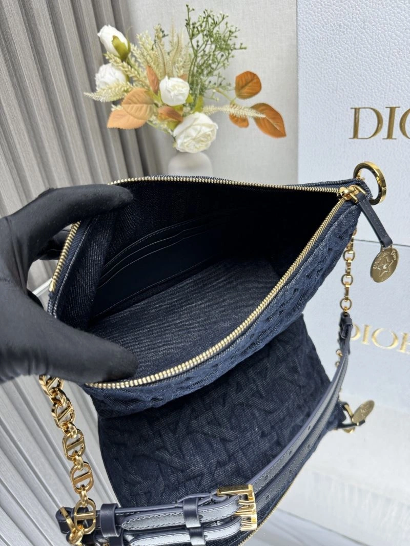 Authentic Christian Dior Other Bags