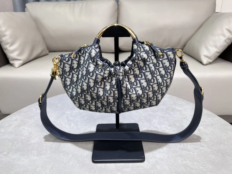 Christian Dior Other Bags