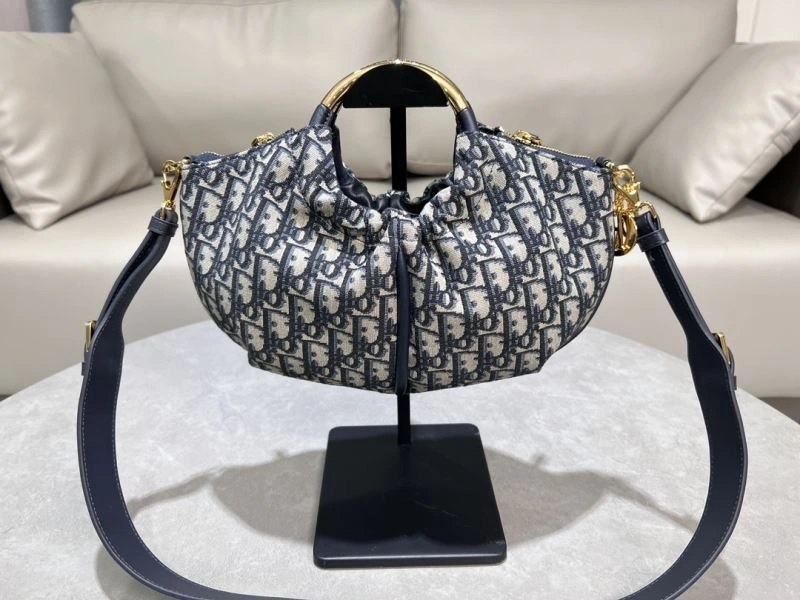 Value-priced Christian Dior Other Bags