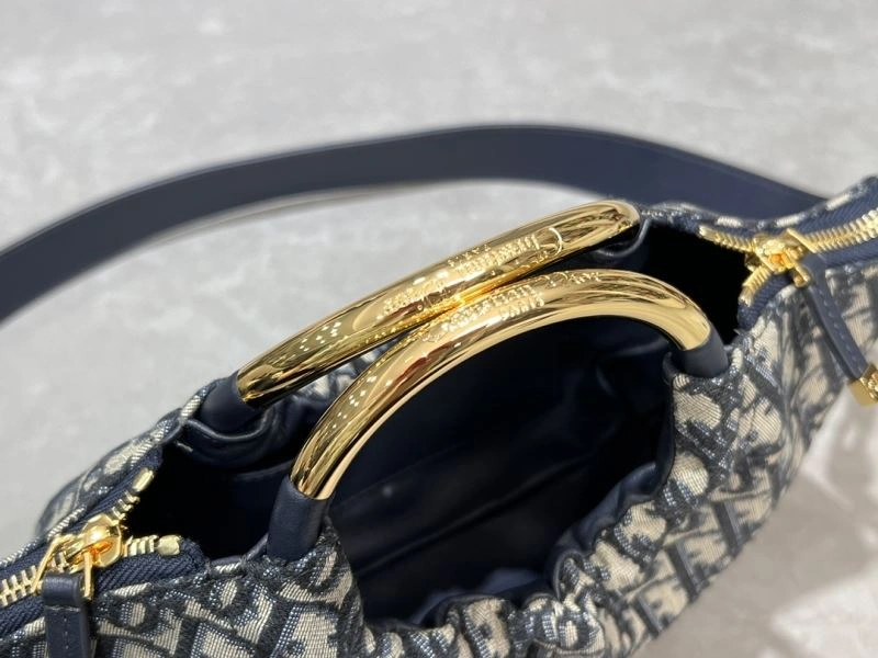 Value-priced Christian Dior Other Bags