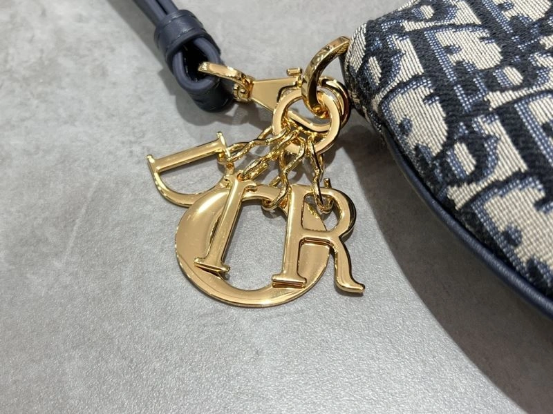 Value-priced Christian Dior Other Bags