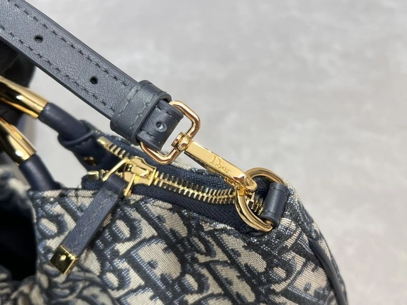 Value-priced Christian Dior Other Bags