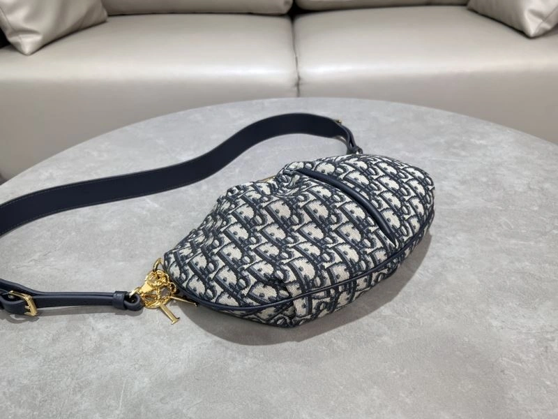 Value-priced Christian Dior Other Bags