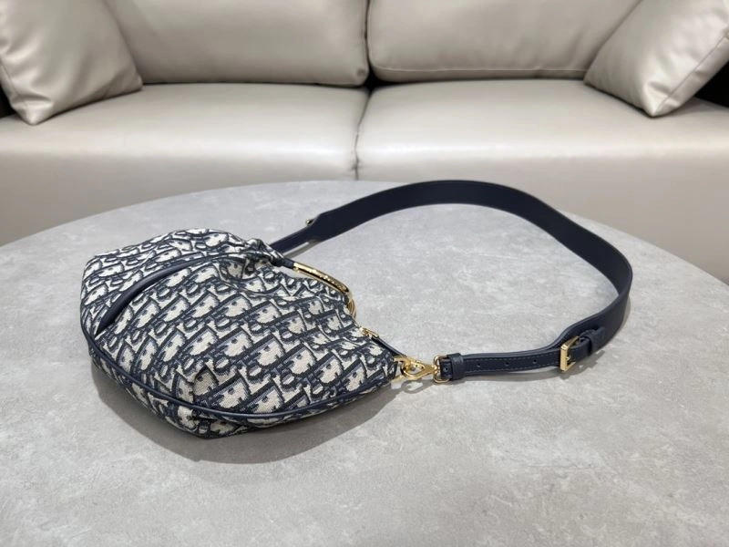 Value-priced Christian Dior Other Bags