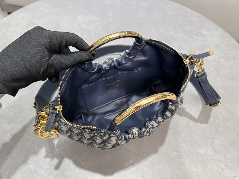 Value-priced Christian Dior Other Bags
