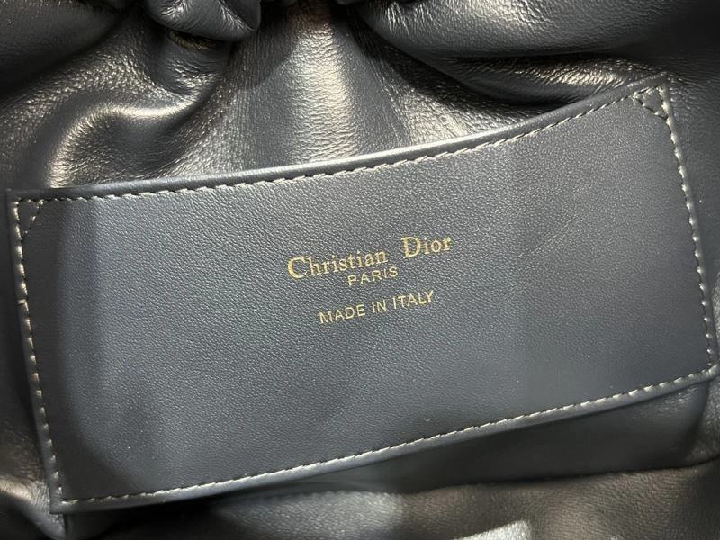 Value-priced Christian Dior Other Bags