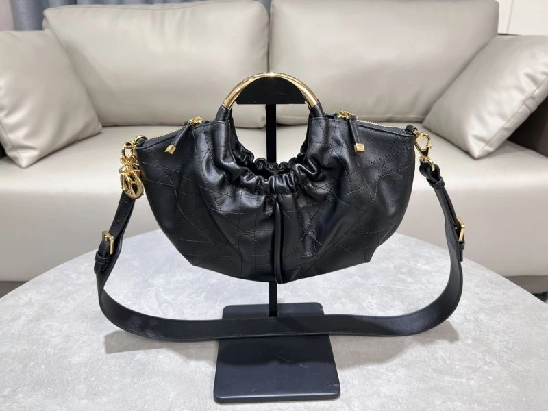 Christian Dior Other Bags