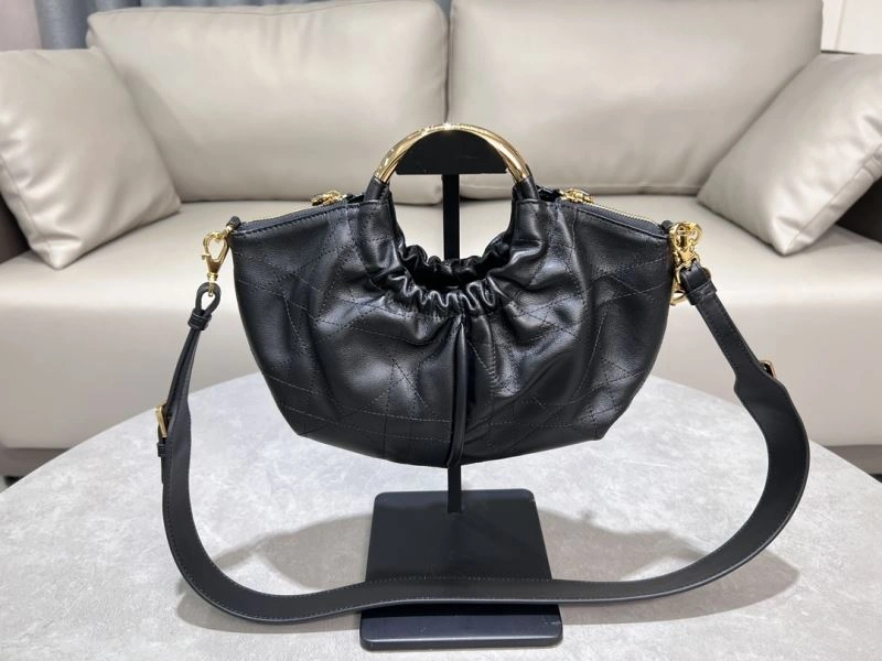 Budget-friendly Christian Dior Other Bags