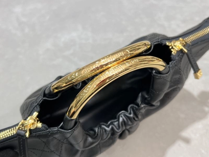 Budget-friendly Christian Dior Other Bags