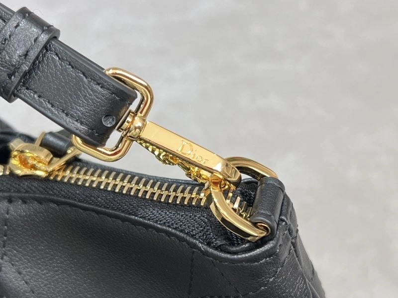 Budget-friendly Christian Dior Other Bags