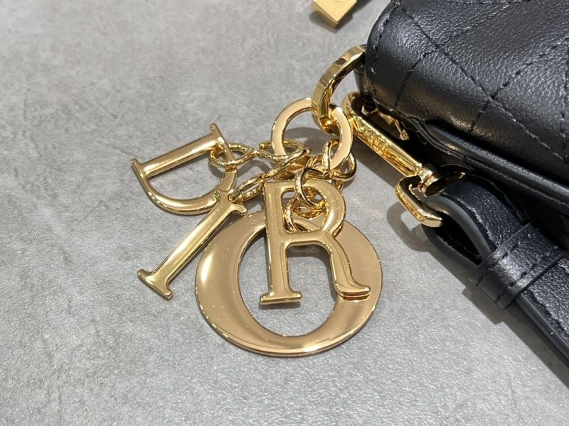 Budget-friendly Christian Dior Other Bags