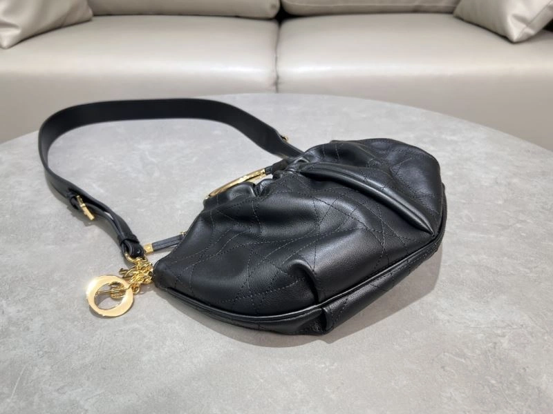 Budget-friendly Christian Dior Other Bags