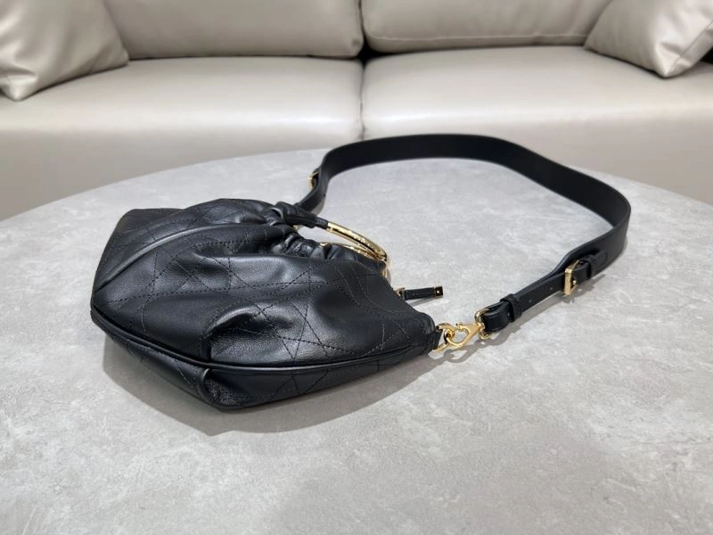 Budget-friendly Christian Dior Other Bags