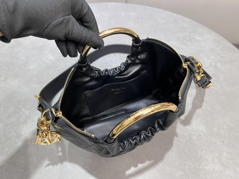 Budget-friendly Christian Dior Other Bags