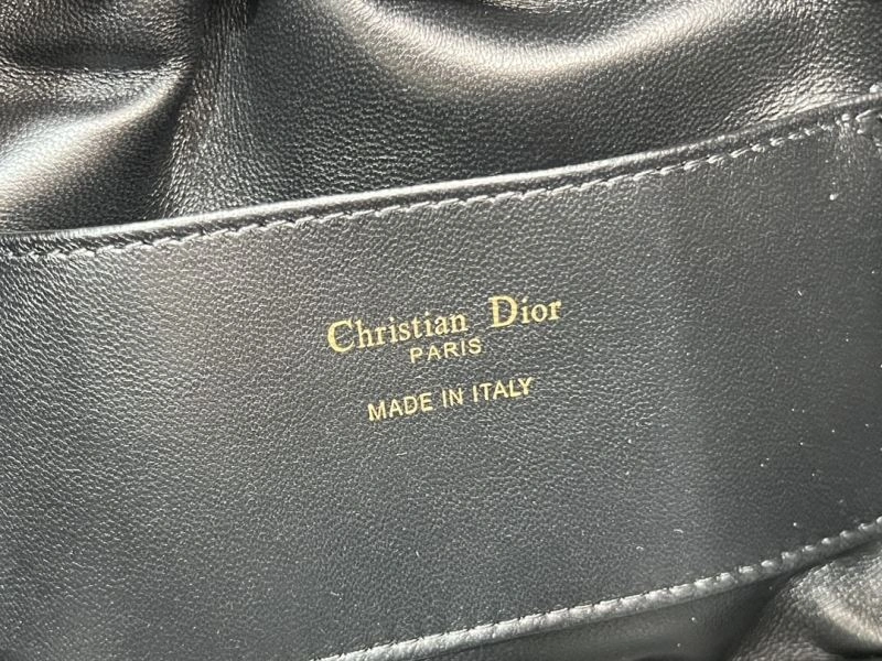 Budget-friendly Christian Dior Other Bags