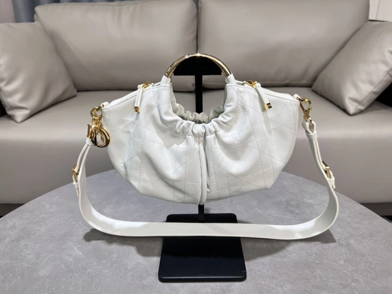 Christian Dior Other Bags